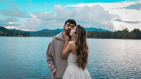 Sofia Vargas Vida De Mi Amor ️ Tpresurrection Instagram