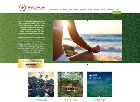 It Services Company It Solutions Services Fixdax Technology