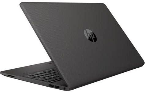 Hp 15 Intel Celeron 4GB RAM 500GB HDD 15 6 Windows 10 Price From Jumia In Nigeria Yaoota
