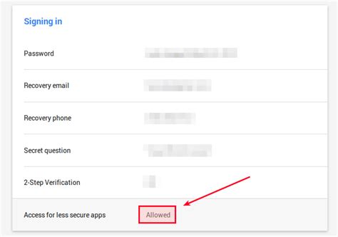 How To Access Gmail From The Command Line On Linux With Alpine