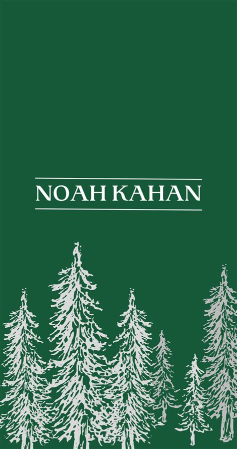 Noah Kahan Wallpapers Top Free Noah Kahan Backgrounds WallpaperAccess