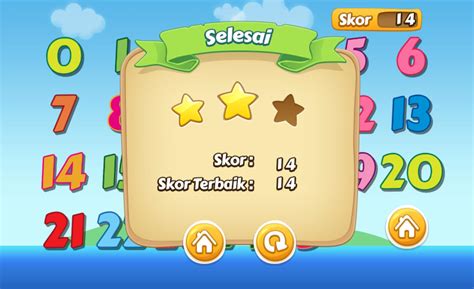 Belajar Angka Apk Untuk Unduhan Android