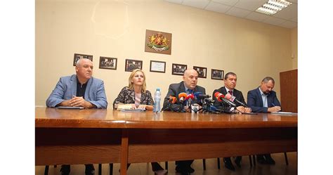 2 млн евро искат иманярите за златен венец