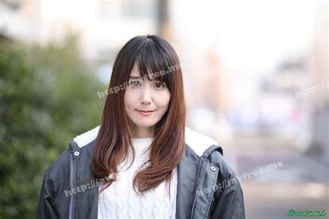 カリビアンコム 恍惚 色気たっぷりなおねえさんとハメ狂い High quality JAV