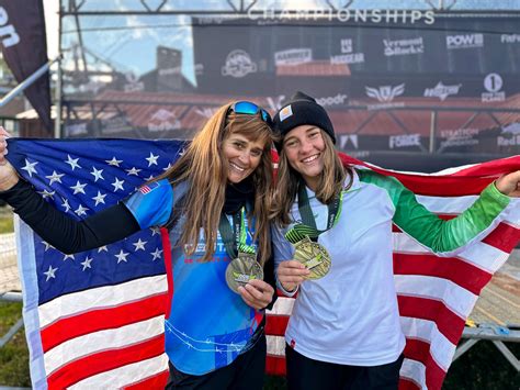 Contact Us Ninja Core Training