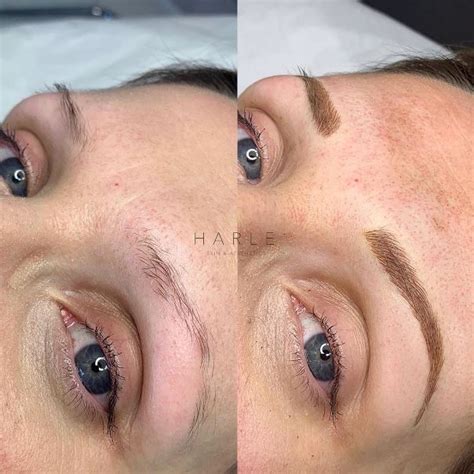 Best 3d Microblading Near Me Hombres Orejones