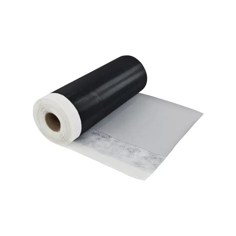 Polyglass Mapeplan Tape Pvc Mesterekfutára