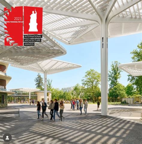 David Matthiessen On Linkedin Lycée Franco Allemand Behnisch