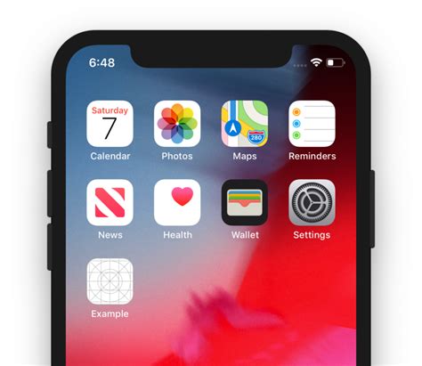 Ditching Xcodes ️ Button Fritz Ai