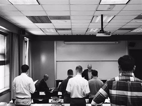 Leviticus Course Recap Theopolis Institute