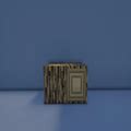 Better Logs Resource Packs Minecraft CurseForge