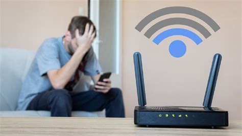 Wifi Safety Tips বাড়িতে Wifi ইনস্টল করেছেন এই সেফটি ফিচার এখনই দেখে নিন নইলে সর্বস্ব হবে লুট