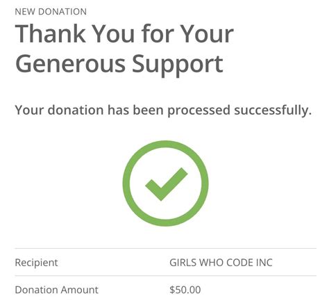 James Hudnall On Linkedin Linkedinlife Girlswhocode Donate