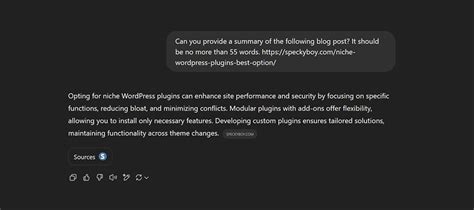 Wordpress Workflow Enhancement 8 Handy Ai Prompts To Speed Up Your