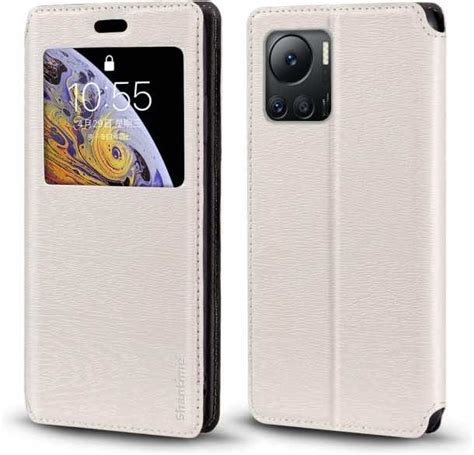 Best Cases For Infinix Note Vip