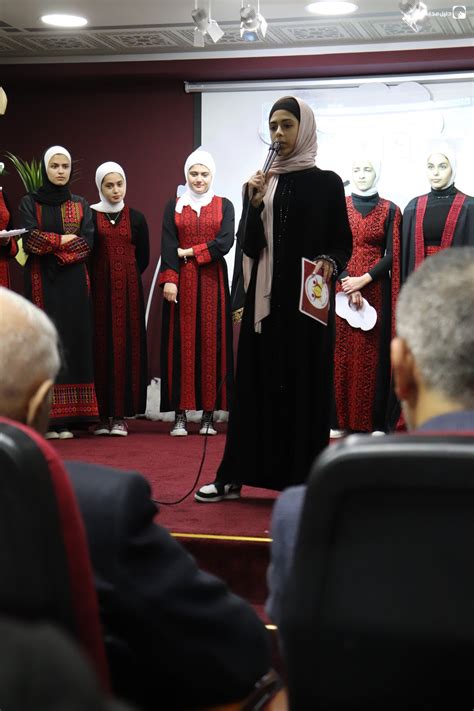 Madaresona Eshraq Educational Schools And Kindergarten