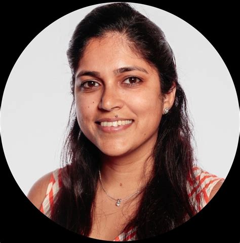 Salesforce Supermums