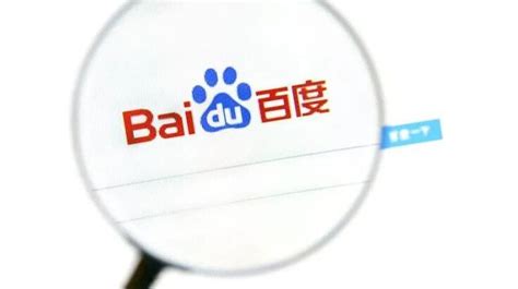 苹果上架app被拒绝原因汇总介绍 App上架