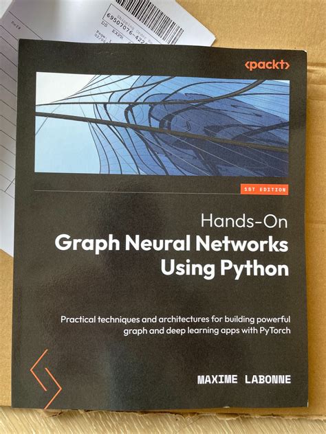 Vinishka Kalra Posted On Linkedin