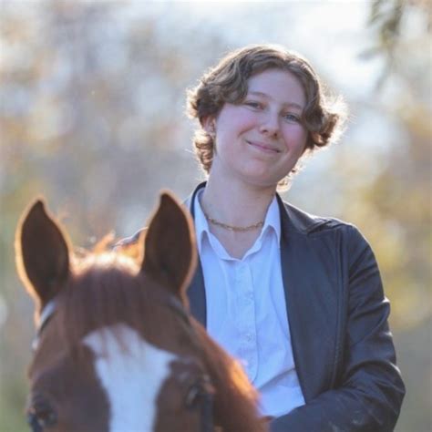 Ruby Rice Graphic Designer Hbhs Business And Design Linkedin