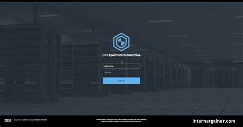 Spectrum Protect Protecting Your Brand Internetgainer