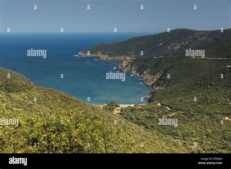 Mamba beach hi-res stock photography and images - Alamy
