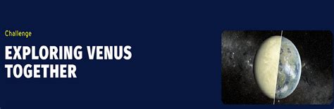 building your portfolio website with github pages by almogklein medium