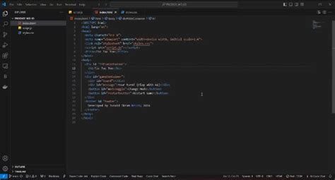 Junaid Ikram On Linkedin Internshipachievement Html Css Javascript