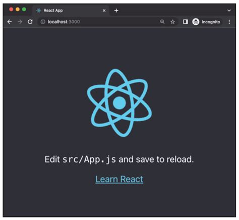 Explore Web Development Technologies Rheinwerk Computing