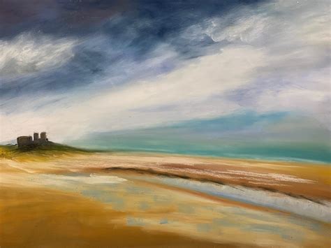 Introduction To Selenium Wire Selenium Is A Popular Open Source… By Mayur Satav Medium