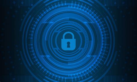 What Is The Difference Between Sha1 And Sha256 Pediaacom