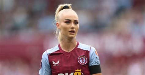 Fußballerin Alisha Lehmann wurde Geld für Sex angeboten BUNTE de