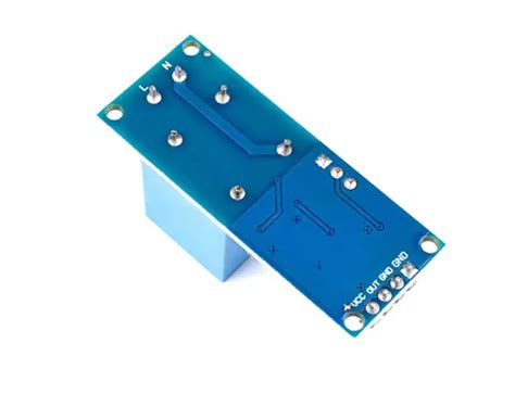 ZMPT B Voltage Transformer Module OKY OKYSTAR