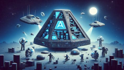 Parte 3 Criando Bibliotecas Angular Experts In Angular