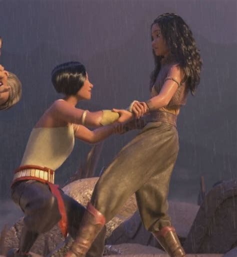 Rayaari Disney Princess Fan Art Disney Characters Wallpaper Disney And Dreamworks