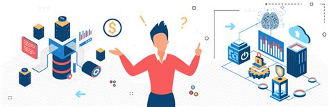 Empower 2025 Network Monitoring Traditional Vs Aiops Best Guide