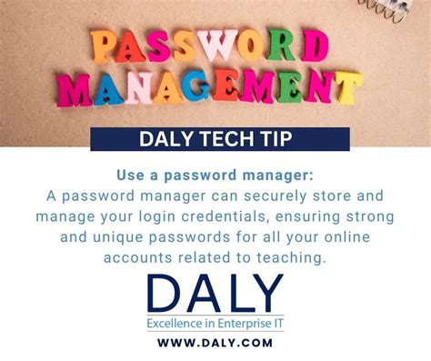 daly computers on linkedin dalycomputers techtip sled edtechchat