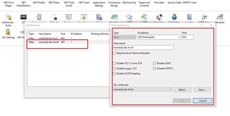 How To Set Up Headless Nextjs App In Connected Mode On Sitecore