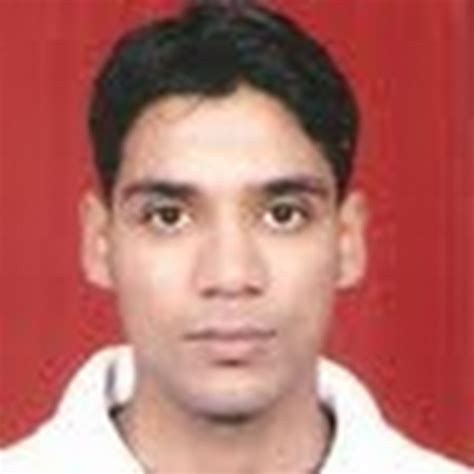 Amlnzu Xoffgqjsqeo9kkxah6tche9 Qktbzdvg3rn5a S900 C K C0x00ffffff No Rj