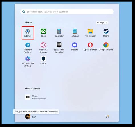 How To Fix Windows Activation Error Code 0xc004f213 Tab Tv