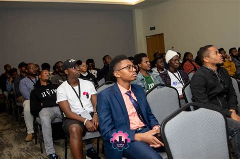 Stephany Doris Posted On Linkedin