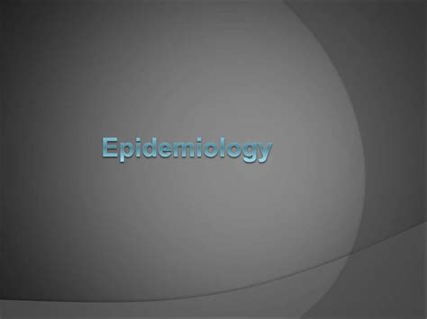 Atrial Fibrillation Finalpptatrial Fibrillation Fina Ppt