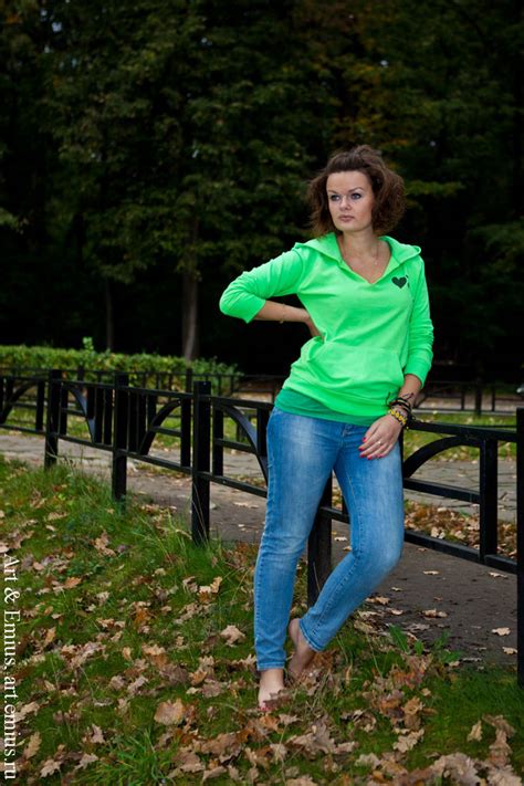 Alina 001 By Emius On Deviantart