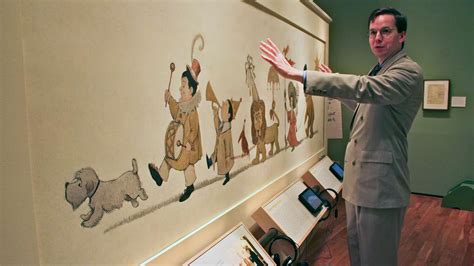 Phillys 15 Nerdiest Places Shows Width And Breadth Of Nerd Culture Whyy