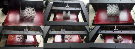 Grasshopper网格基础与应用实例 哔哩哔哩