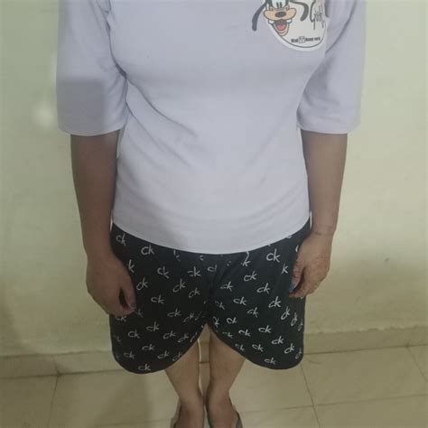 Girl Punjabi Free Live Webcam Show And Xxx Chat Xhamsterlive