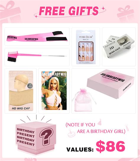 Glueless 6x4 Hd Lace Human Hair Wear And Go Straight Bob Wig Pre Bleac