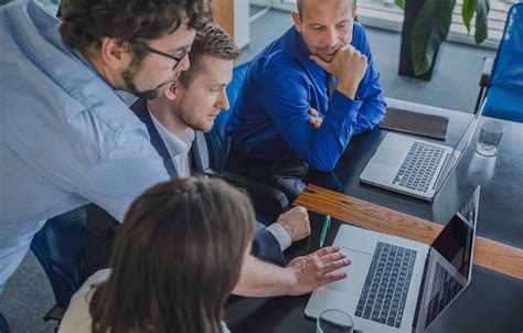 Odoo Erp Development Services Company