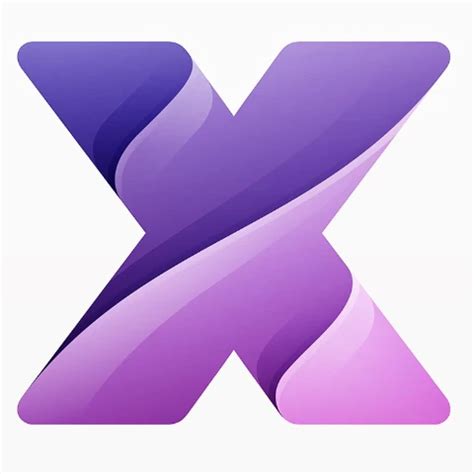 Girls Take Turns Eating Their Friends Pussy Amateur Porn XHamster