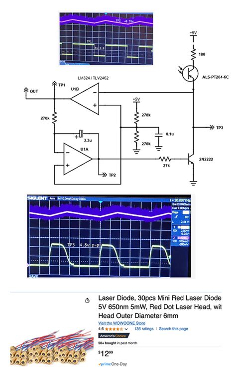 electronic scarecrow showcase arduino forum